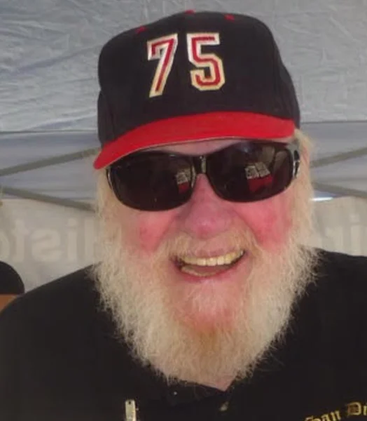 Historian Bill Swank Recaps Clairemont’s 75th Birthday – EXPLORE CLAIREMONT